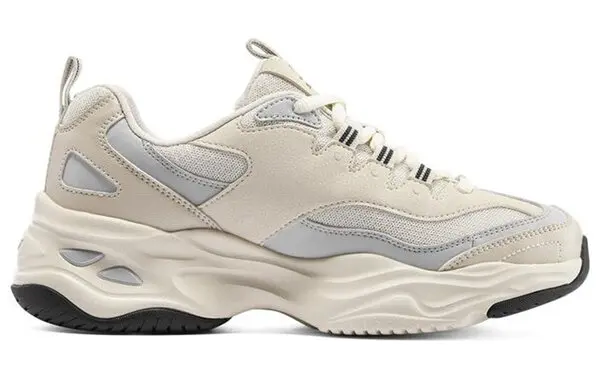 Sketchers D'lites 4.0 Sneakers