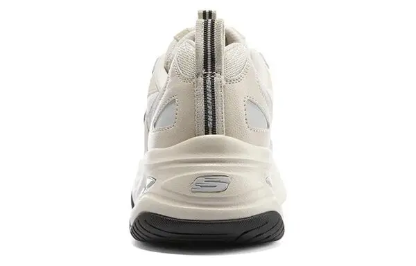 Sketchers D'lites 4.0 Sneakers