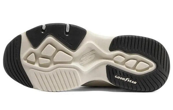 Sketchers D'lites 4.0 Sneakers