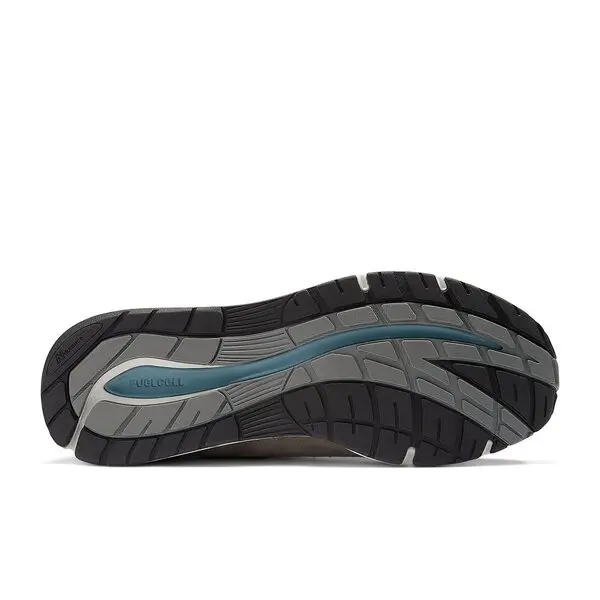 NEW BALANCE 991 V2 Made In Uk Sneakers - Grey