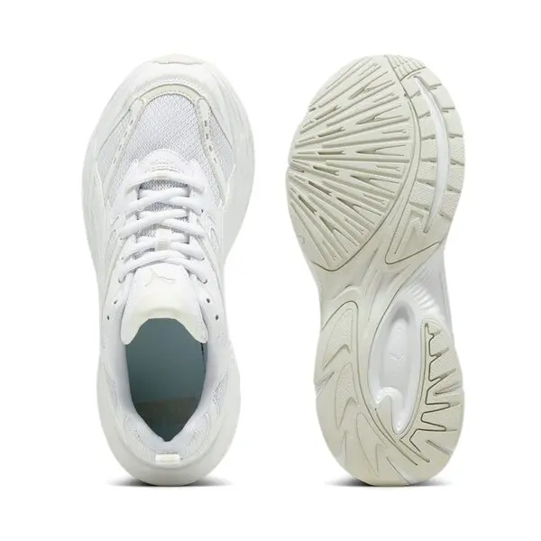 PUMA Morphic Base Sneakers