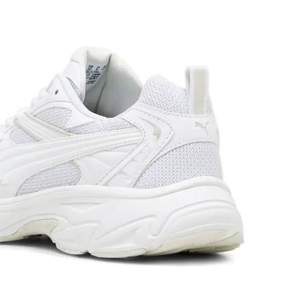 PUMA Morphic Base Sneakers