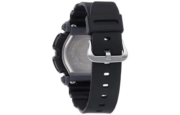 Casio G-shock Digital