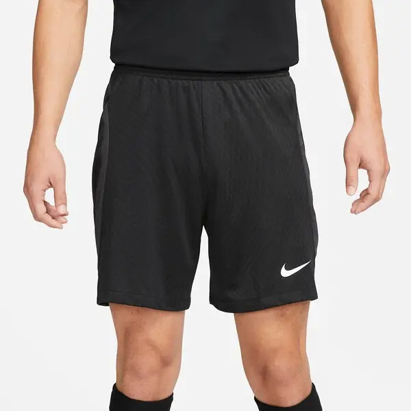 Nike Dri-fit Strike Soccer Shorts