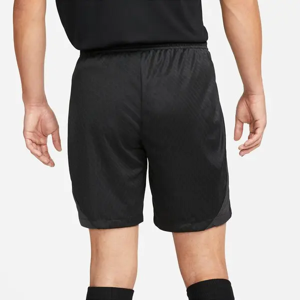 Nike Dri-fit Strike Soccer Shorts