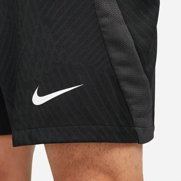 Nike Dri-fit Strike Soccer Shorts