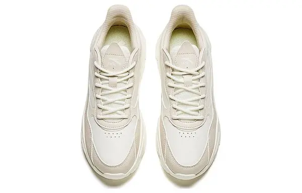ANTA Mini Millennium Sneakers