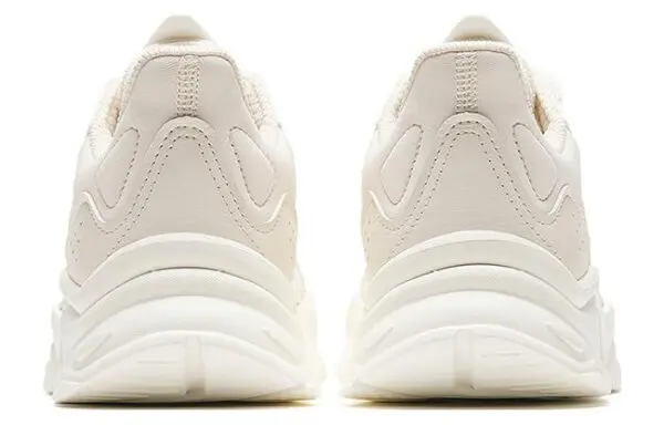 ANTA Mini Millennium Sneakers
