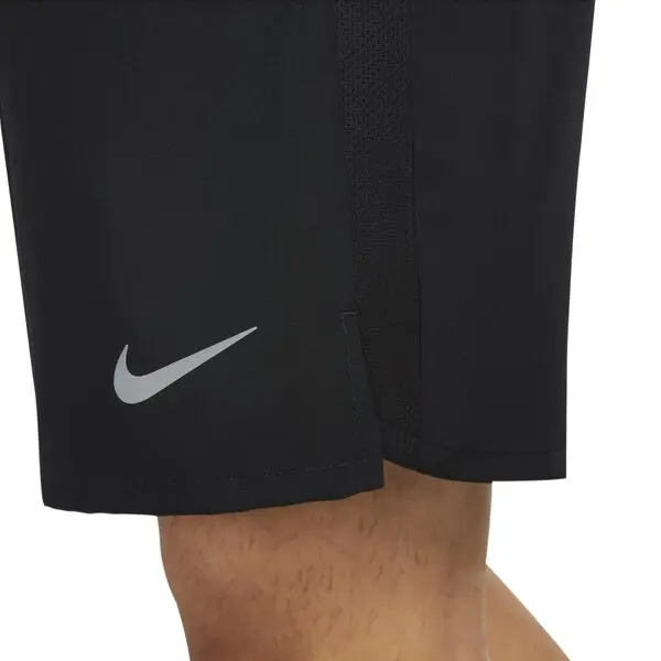 Nike Dri-fit Challenger Unlined Shorts