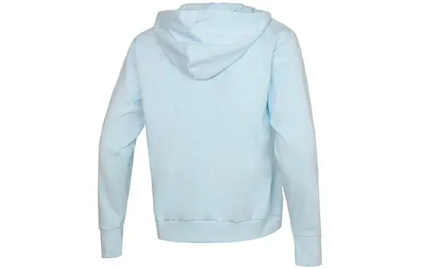 Nike Standard Issue Pullover Hoodie