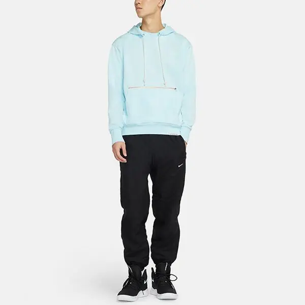Nike Standard Issue Pullover Hoodie