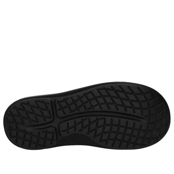 OOFOS X 10 Corso Como Clog