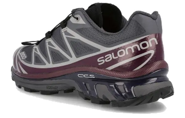 SALOMON Xt-6 Advanced Sneakers