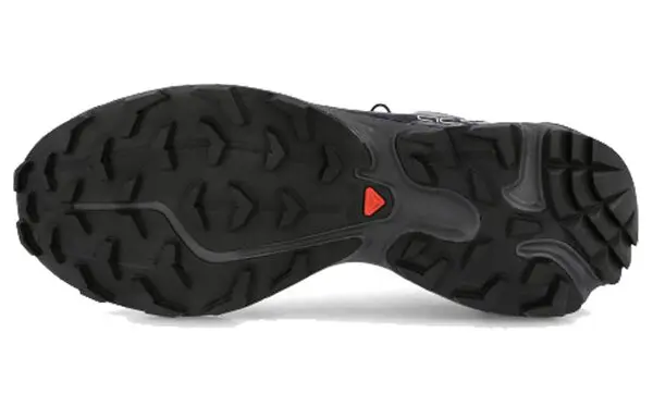 SALOMON Xt-6 Advanced Sneakers