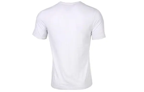 Nike As Nk Dry Tee Franchise Jdi