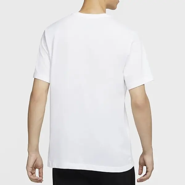 Nike As Nk Dry Tee Franchise Jdi