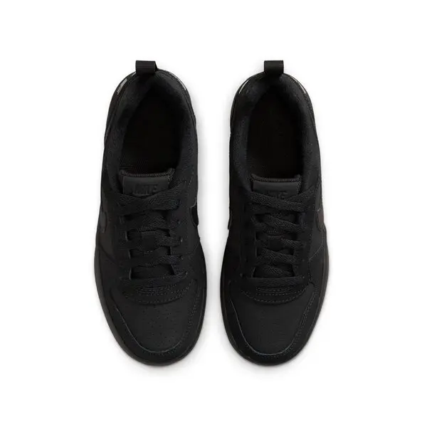 Nike Court Borough Low Top Sneakers