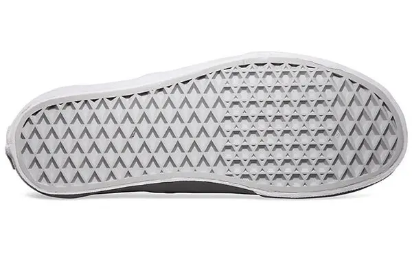 VANS Classic Slip-on Canvas - White