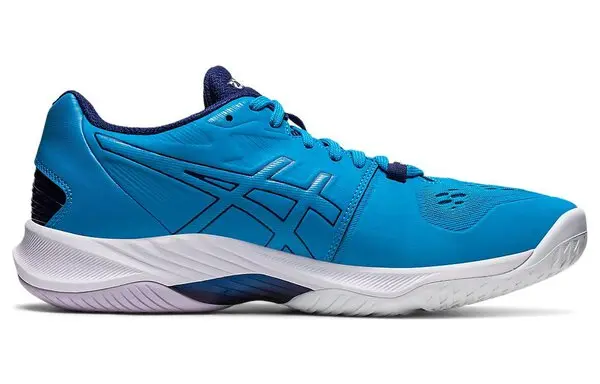 Asics Sky Elite Ff 2 Athletic Sneakers
