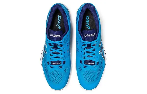 Asics Sky Elite Ff 2 Athletic Sneakers
