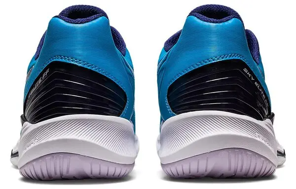 Asics Sky Elite Ff 2 Athletic Sneakers