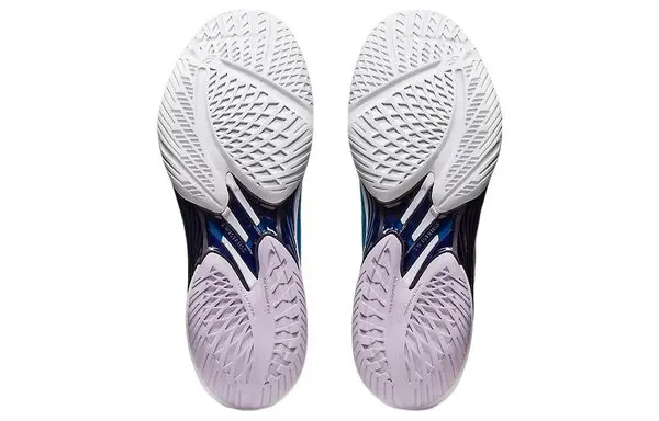 Asics Sky Elite Ff 2 Athletic Sneakers