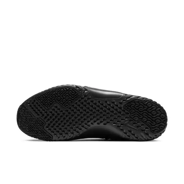 Nike Renew In-season Tr 10 Training Shoes - Black
