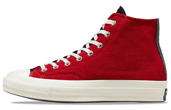 CONVERSE Chuck 70 High Top Sneakers