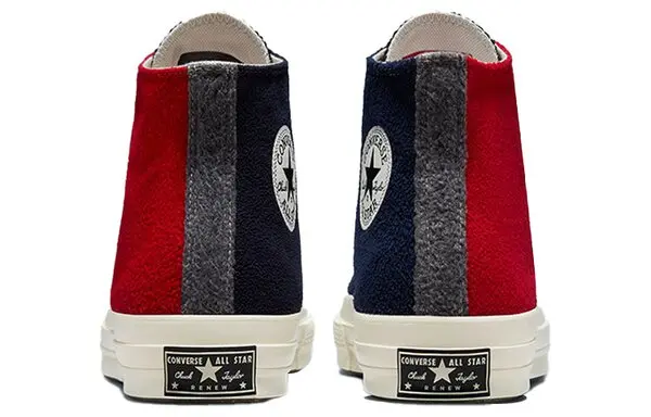 CONVERSE Chuck 70 High Top Sneakers