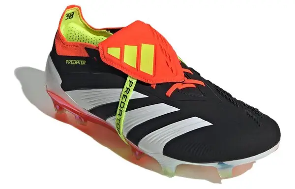 Adidas Predator Elite Ft Fg