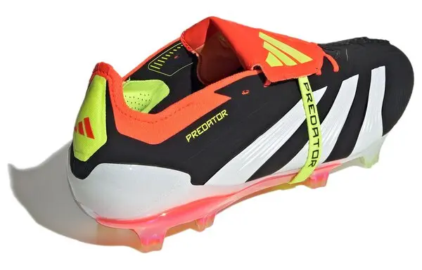 Adidas Predator Elite Ft Fg
