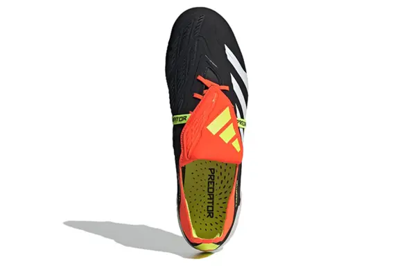 Adidas Predator Elite Ft Fg
