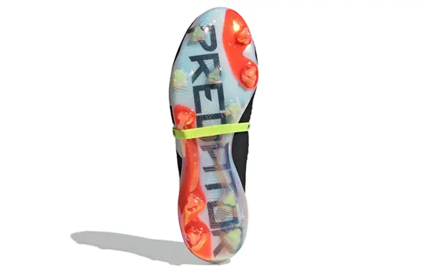 Adidas Predator Elite Ft Fg