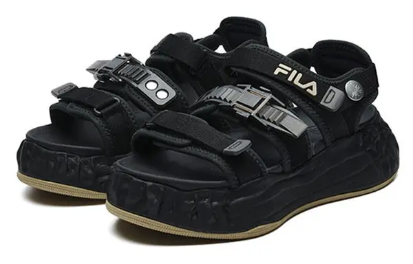FILA X Mihara Yasuhiro Fm-15 Sandal