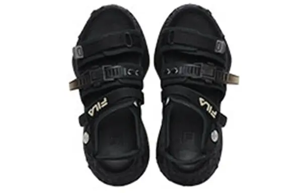 FILA X Mihara Yasuhiro Fm-15 Sandal