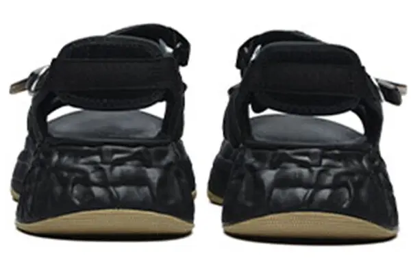 FILA X Mihara Yasuhiro Fm-15 Sandal