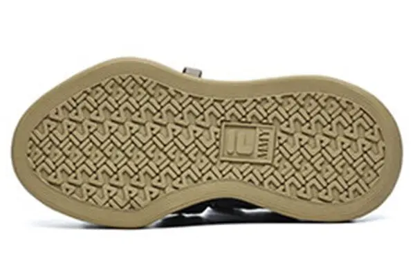 FILA X Mihara Yasuhiro Fm-15 Sandal