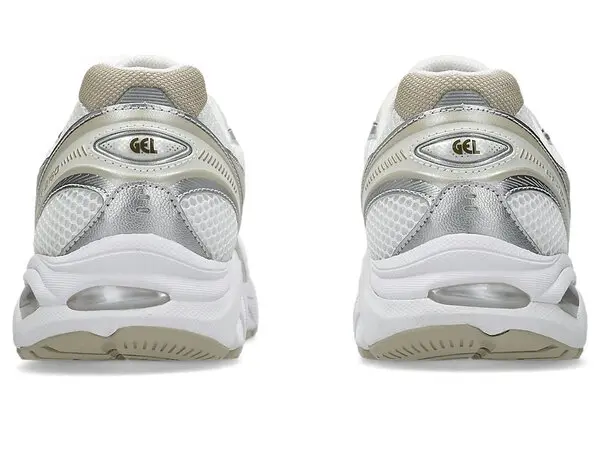 Asics Gt-2160 Sneakers - White/putty
