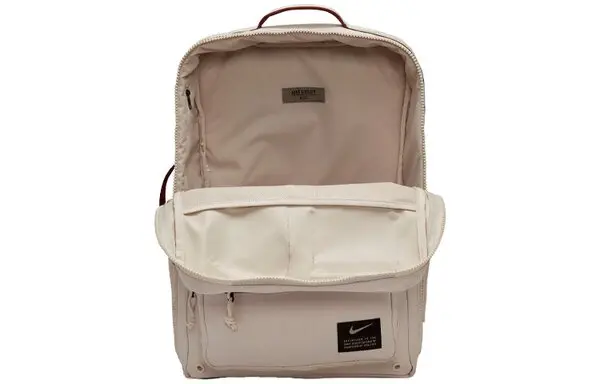 Nike Utility Training Backpack