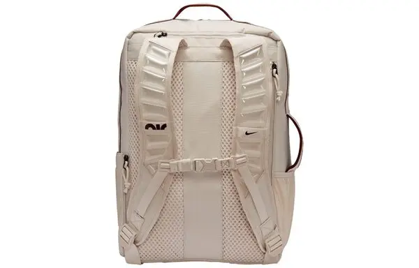 Nike Utility Training Backpack