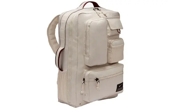 Nike Utility Training Backpack