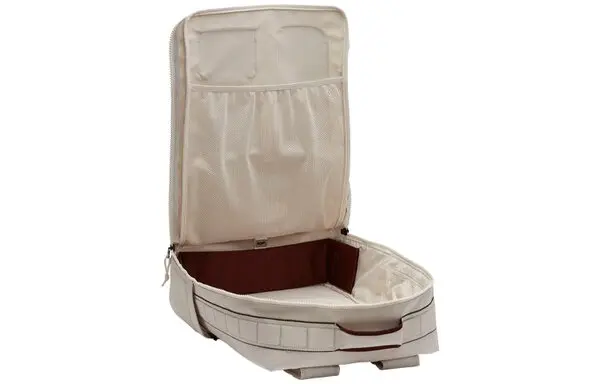 Nike Utility Training Backpack