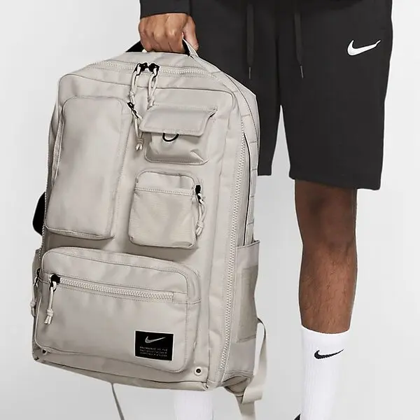 Nike Utility Training Backpack