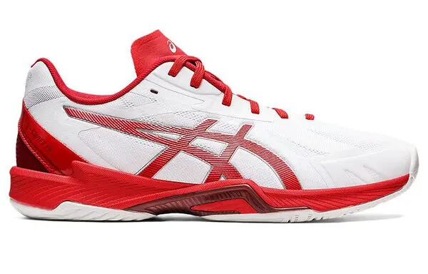 Asics V-swift Ff 3 Athletic Sneakers