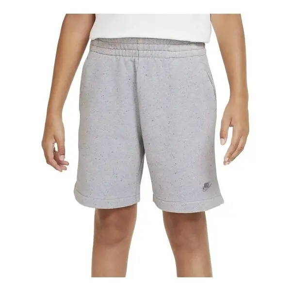 Nike Icon Fleece Shorts