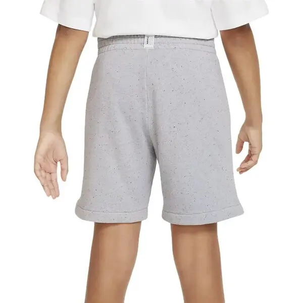 Nike Icon Fleece Shorts