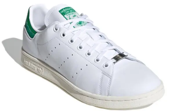 Adidas Swarovski X Stan Smith Sneakers