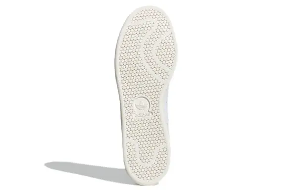 Adidas Swarovski X Stan Smith Sneakers - White