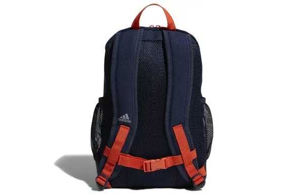 Adidas Backpack