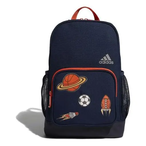 Adidas Backpack